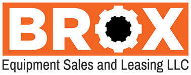 Brox Equipment Sales & Leasing | Construction Equipment | Beebe, AR